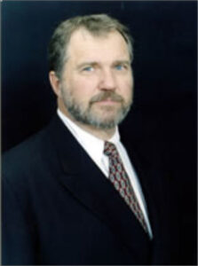 Lawyers - Nelson Griffin, LLP